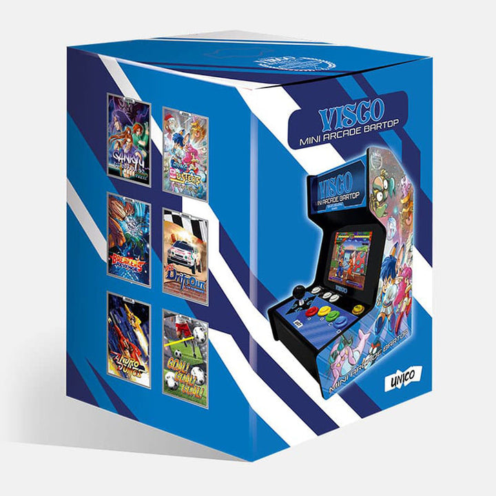 MAMA730一站式網購平台 | 限時Jetso | 家電廚具 | 電子數碼 | 保健護理 | 生活百貨 | 飲飲食食 | 寵物用品